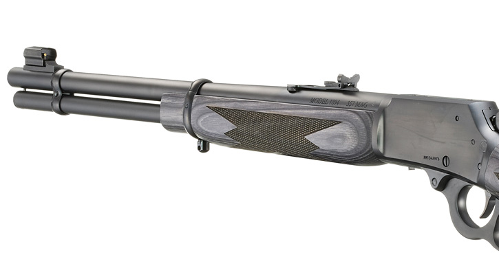 Ruger Links of Interest