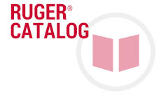 Ruger® SR22® * Rimfire Pistol Models