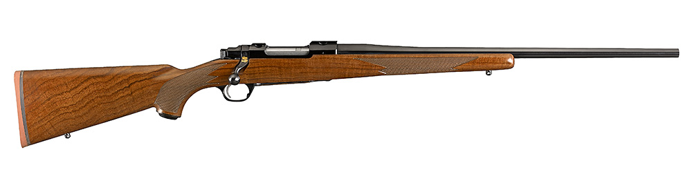 Ruger Retailer Exclusives Program