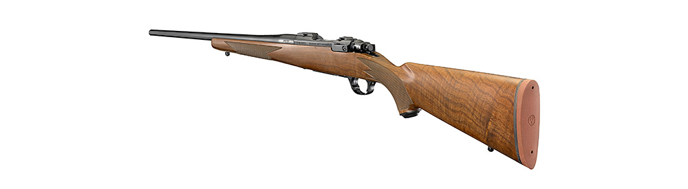 Ruger Retailer Exclusives Program