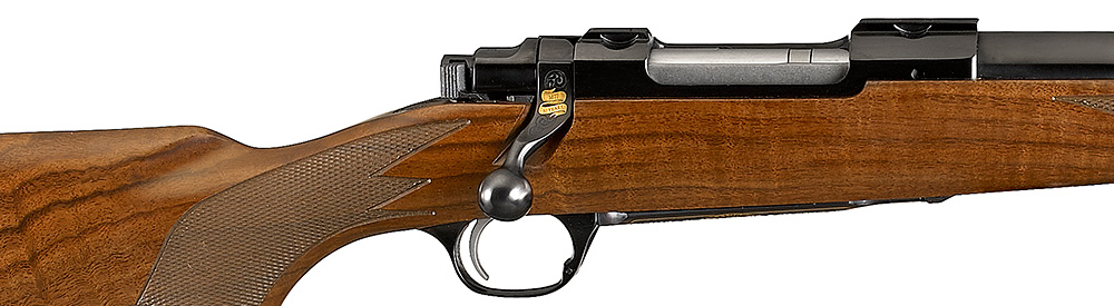 Ruger Retailer Exclusives Program