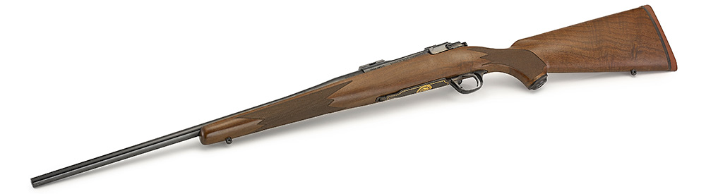 Ruger Retailer Exclusives Program